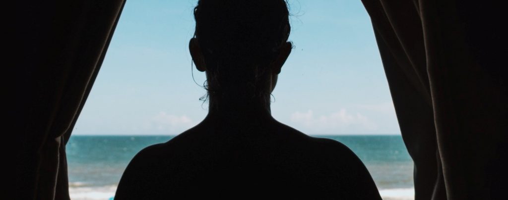 Offen für Neues? – Offenheit und Arbeit - Anton Samsonov